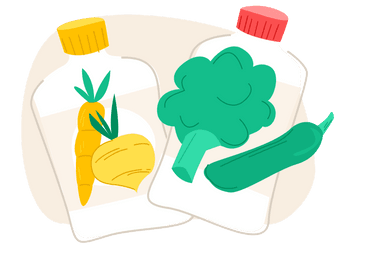 Provide Disaster Relief - Tab for a Cause