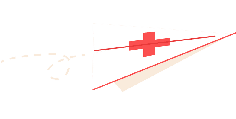 Support Accessible Health Care - Tab for a Cause